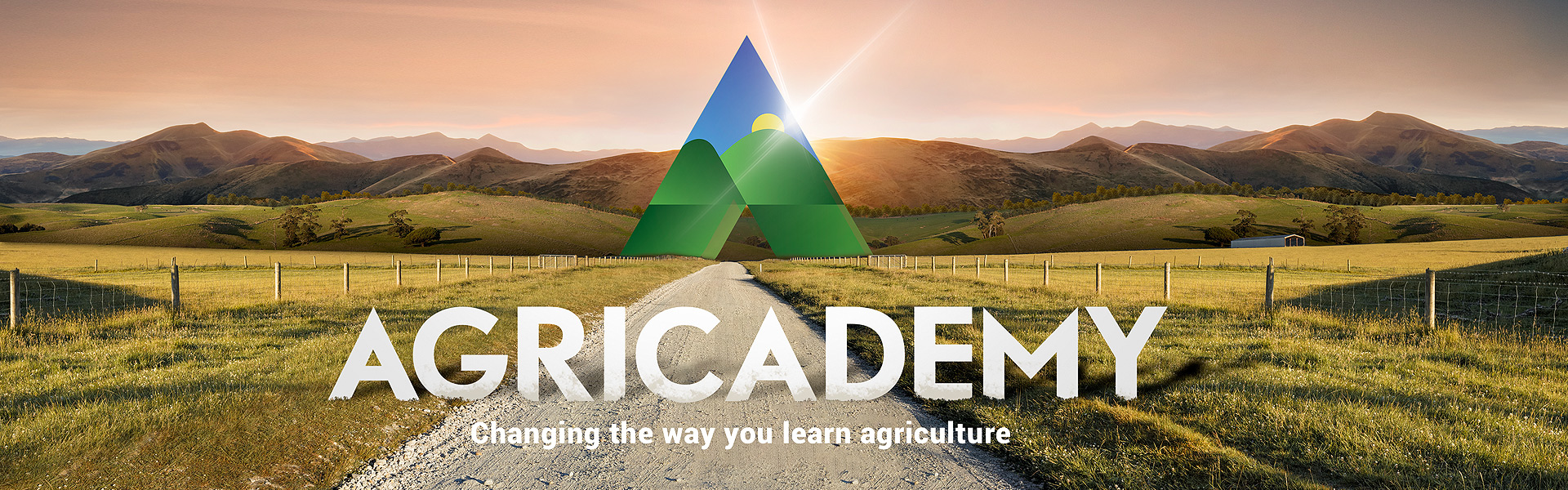 Farm Training Courses Online | Agricademy NZ