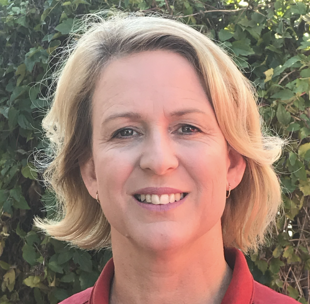 Meet The Agricademy Team | Agricademy